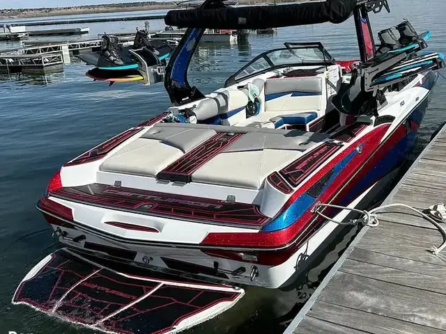 Buy Centurion Fi23 #575890 - Rightboat