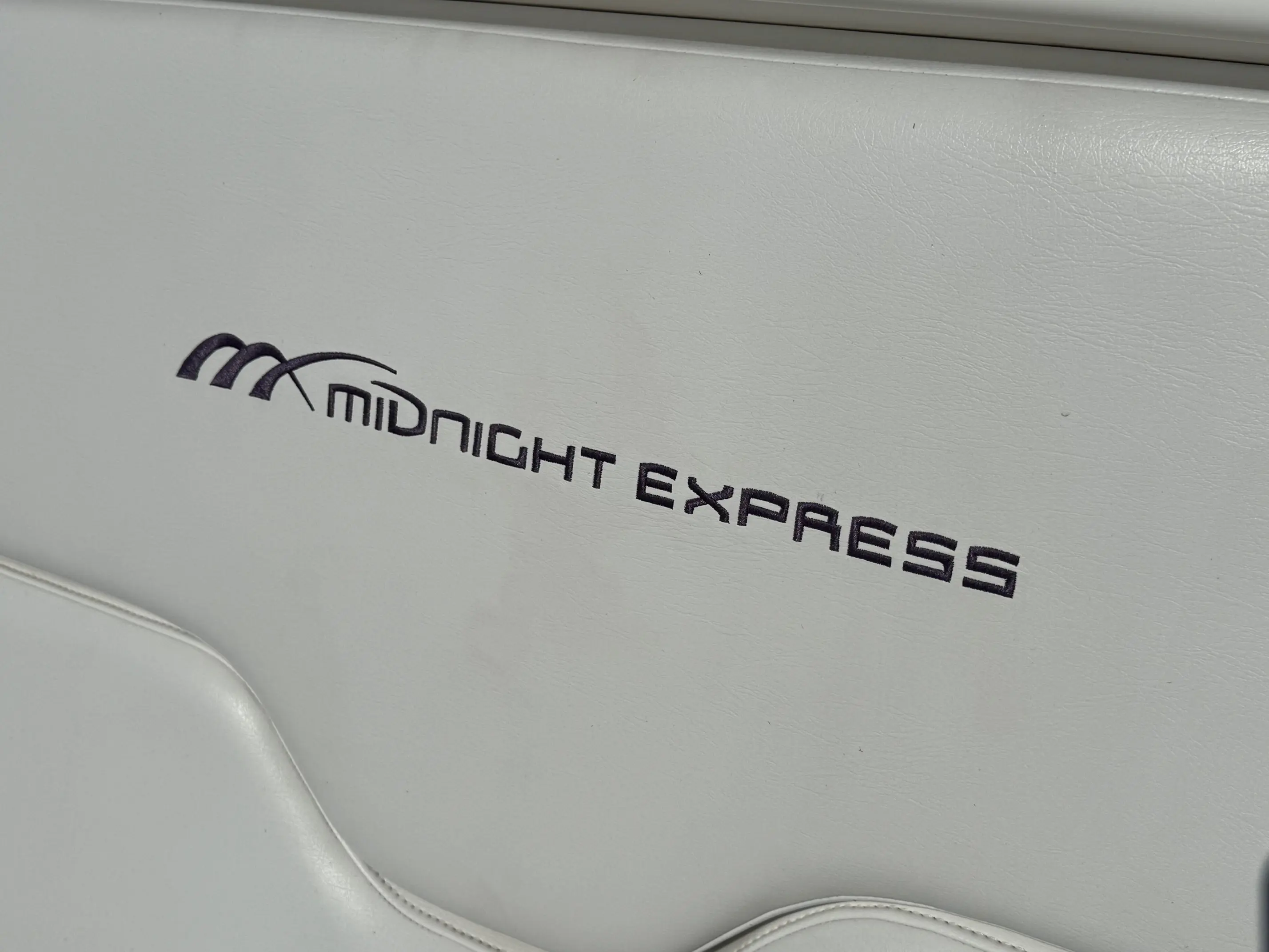 2020 Midnight Express 34 Open for Sale in Delray Beach, F...