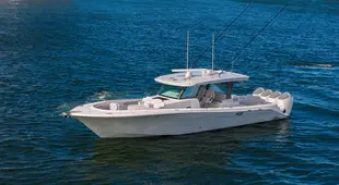 Buy Hcb 48' 2026 #576009 - Rightboat