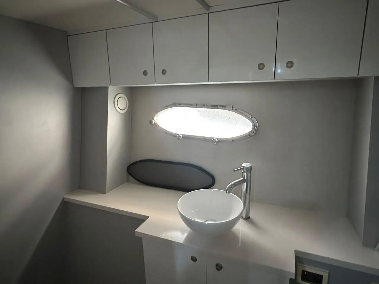 Buy Sunseeker Predator 82 #576028 - Rightboat