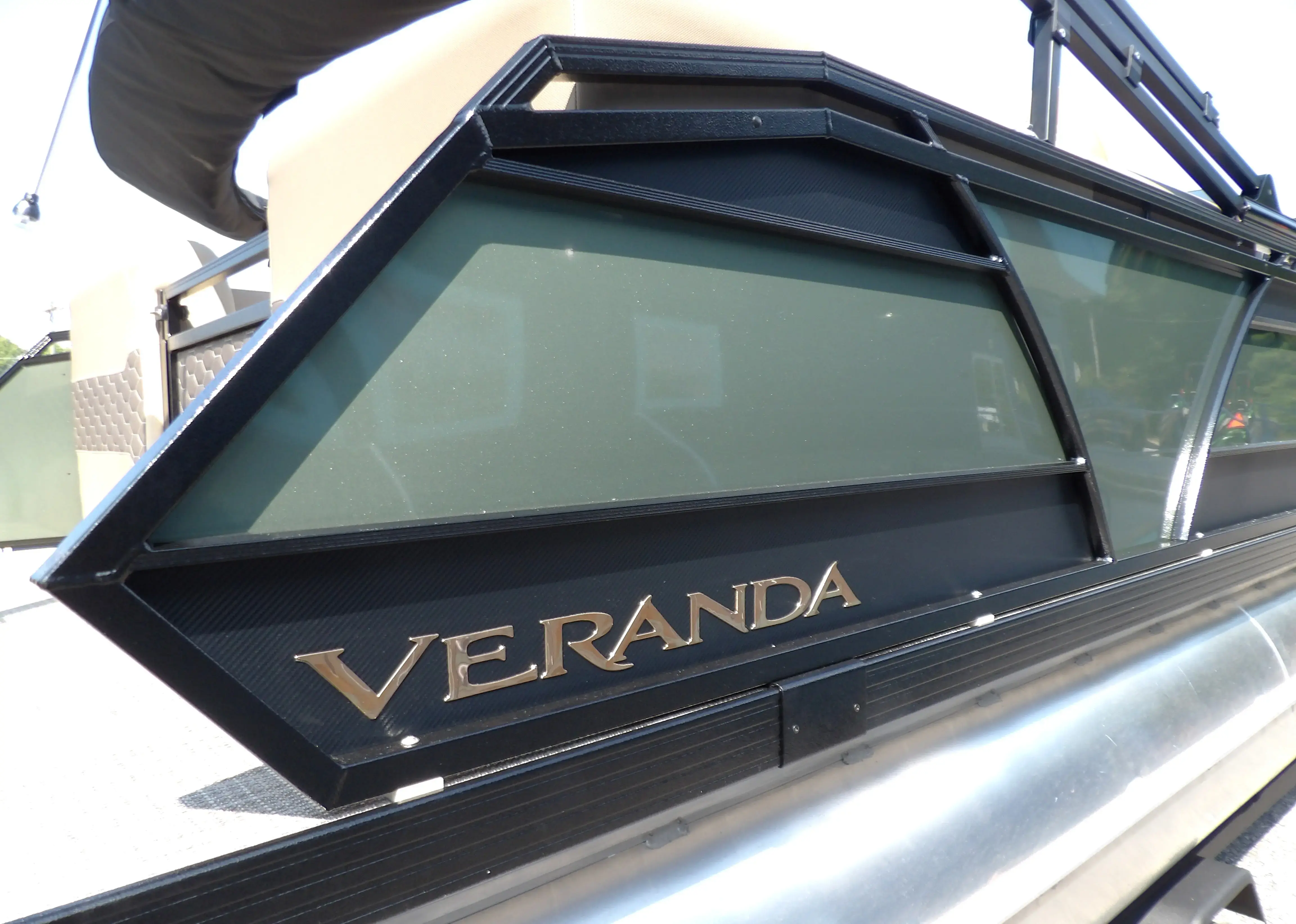 Buy Veranda VR235RC XL #576069 - Rightboat