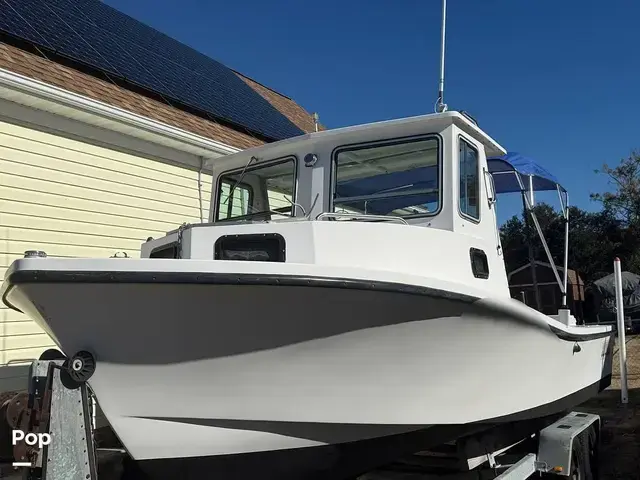 Downeast Boats for sale - Rightboat