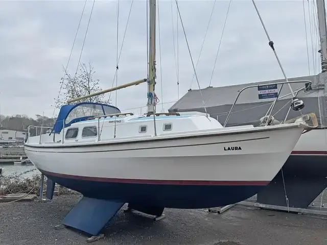 Westerly Yachts For Sale | Used Westerly Boats