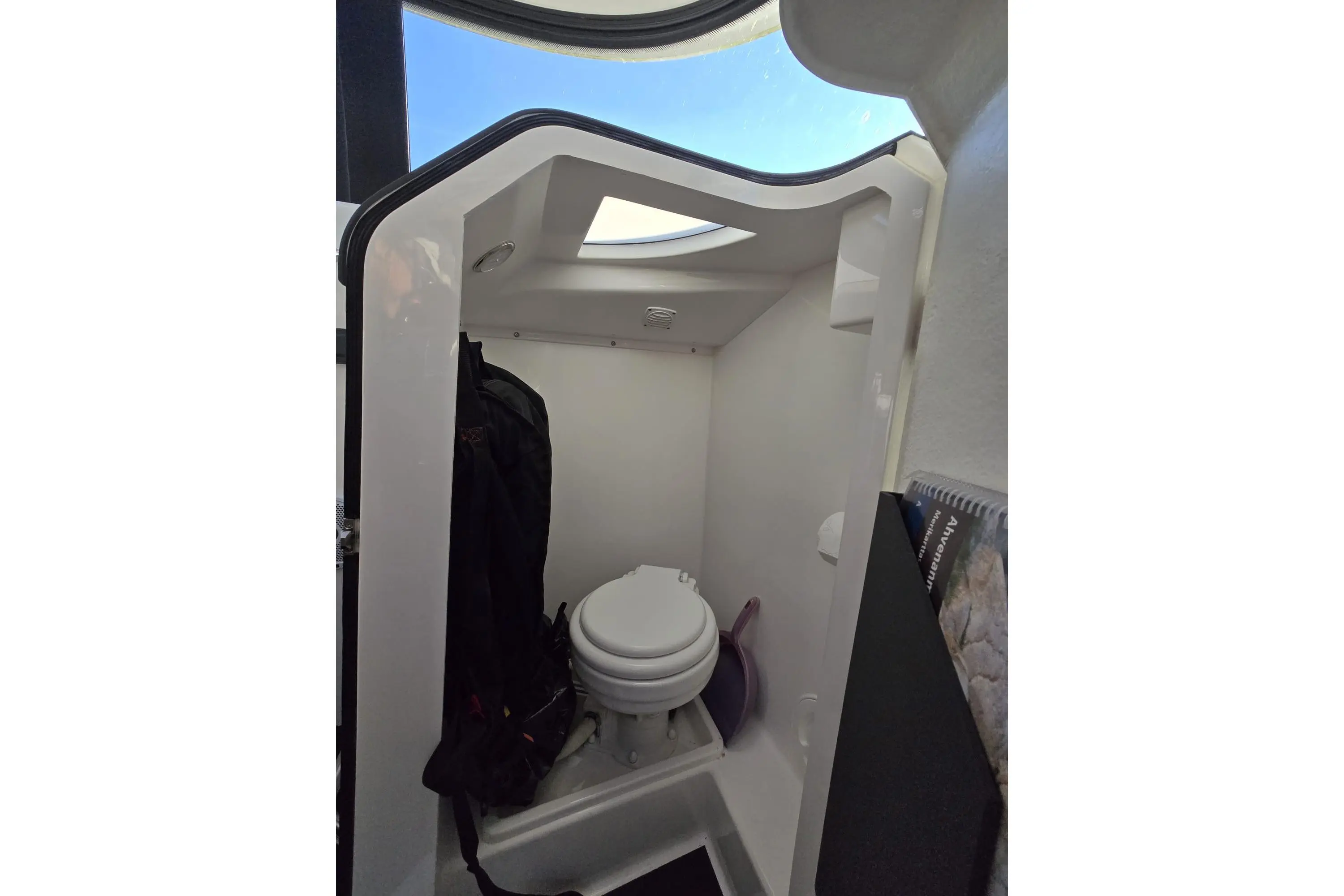Buy XO Boats 270 Cabin #576572 - Rightboat