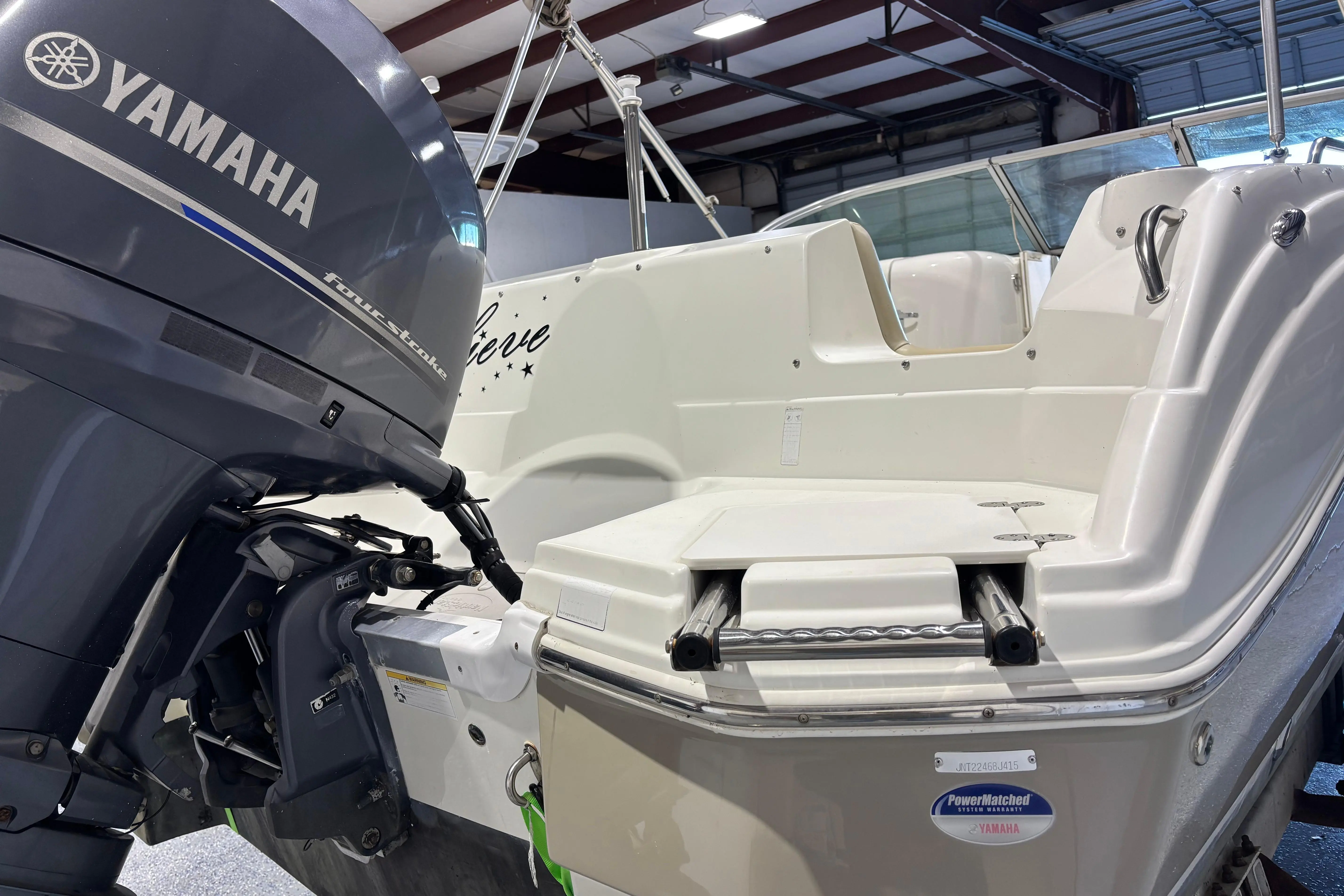 Buy Nauticstar 223 DC #576615 - Rightboat