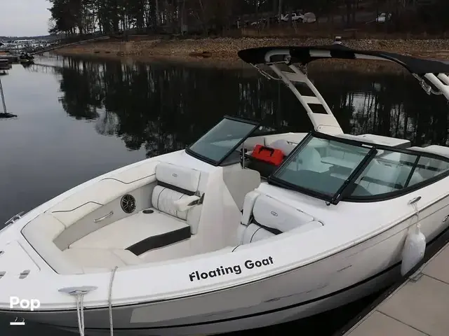 Regal LS2 for sale | Rightboat