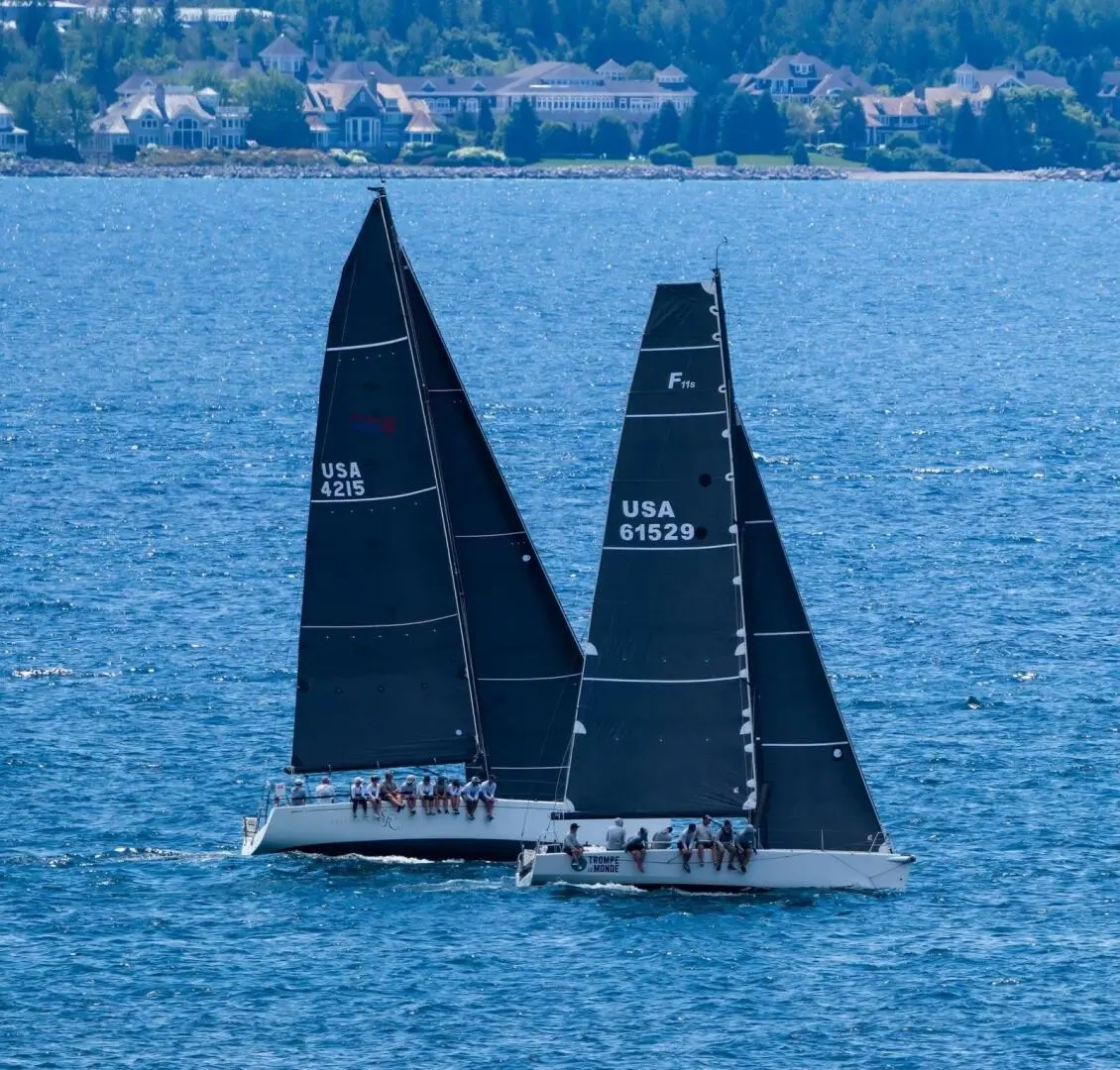 Buy Farr 11s #576876 - Rightboat