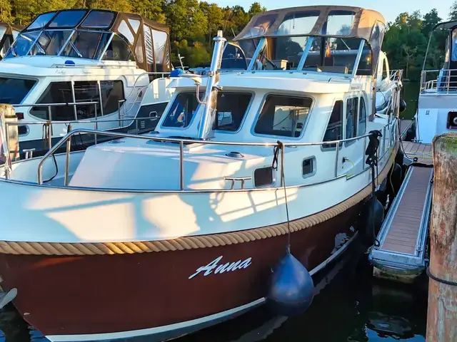 Buy Aventura 34 AK Cabrio #576882 - Rightboat