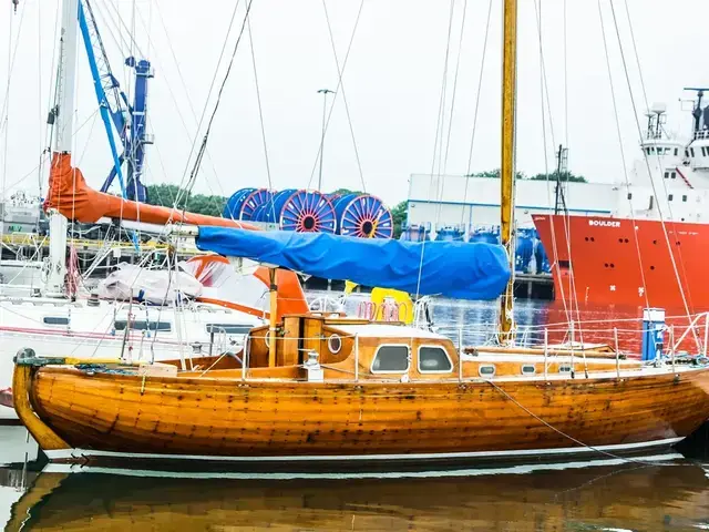 Buy R&A Hamper Stor Tumlaren #576916 - Rightboat