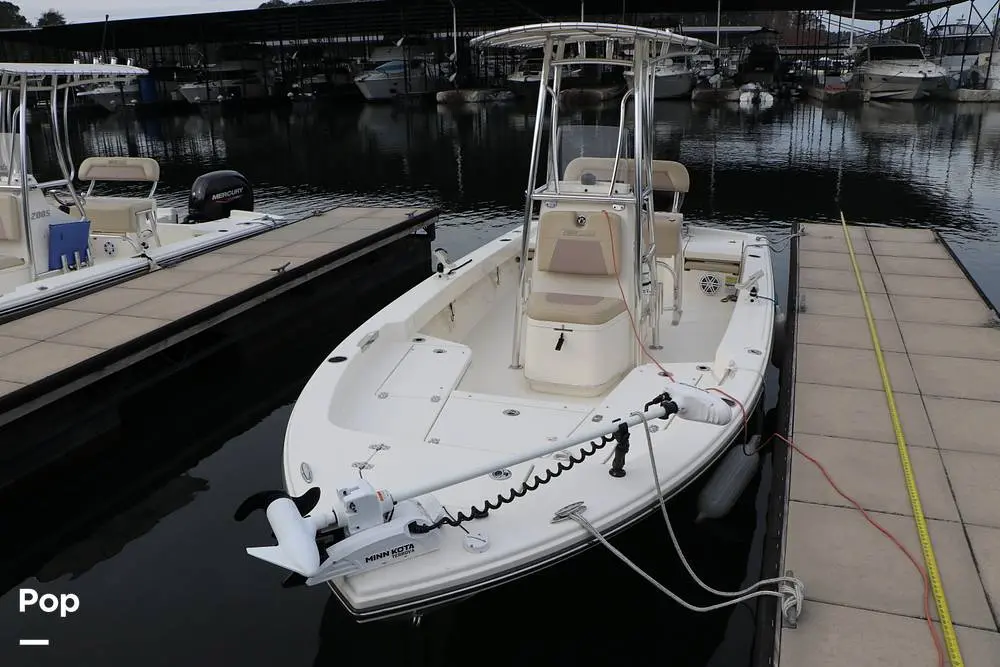 Buy Pathfinder 2005 TRS #576944 - Rightboat