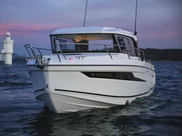 Buy Parker 790 Explorer #576968 - Rightboat