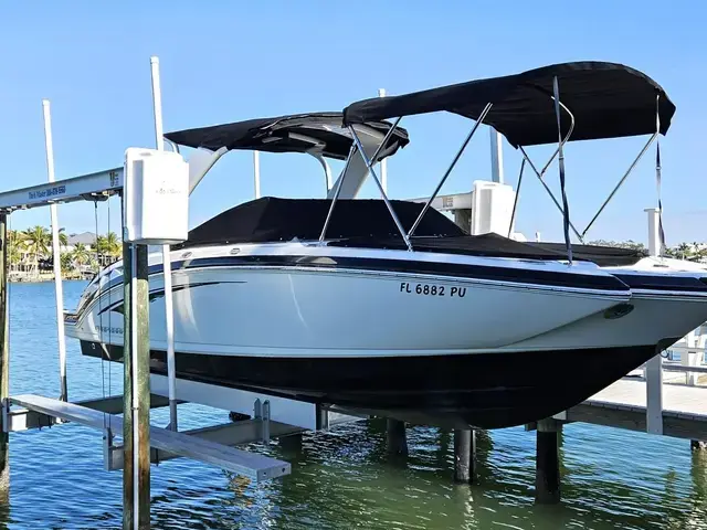 Buy Chaparral 264 Sunesta #577009 - Rightboat