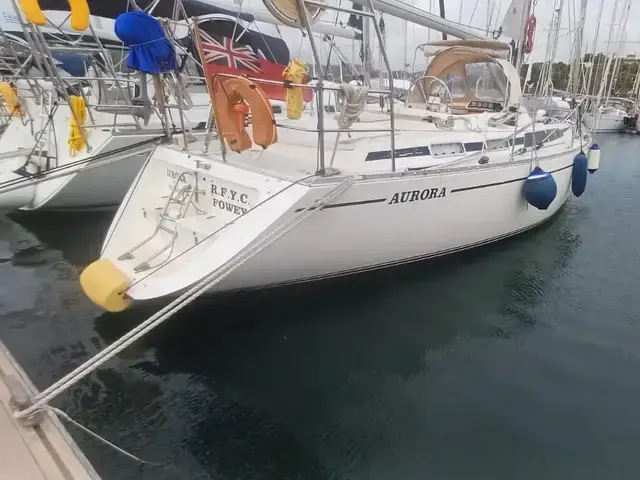 Buy Moody 425 #577011 - Rightboat