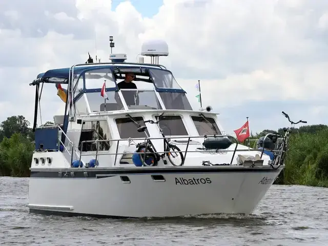 1988 Succes 115 Sport for Sale in Drachten #577082 - Rightboat