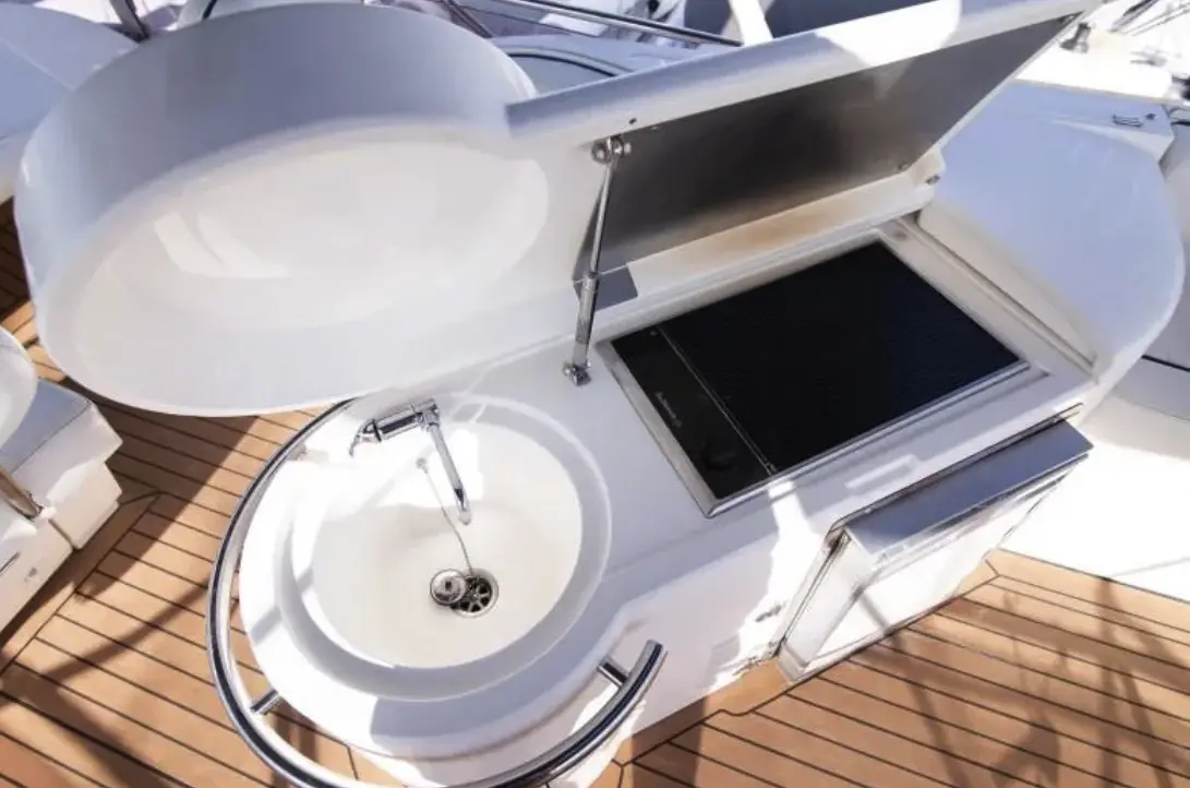 2007 Fairline Phantom 50 for Sale in Šibenik #577203 - Ri...