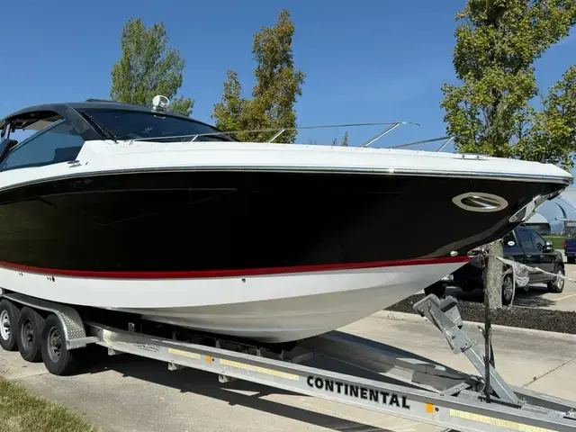 Buy Cobalt A36 #577213 - Rightboat