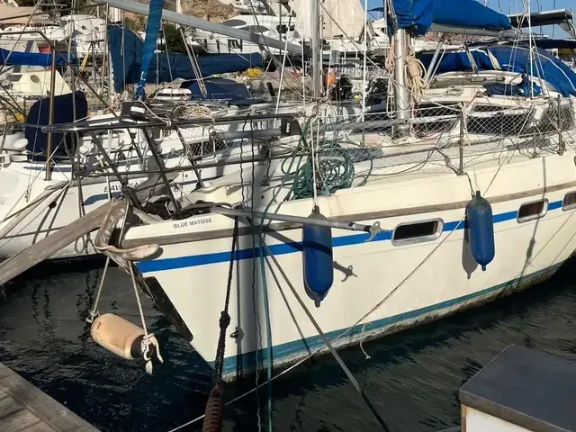 Buy Southerly 115 #577304 - Rightboat