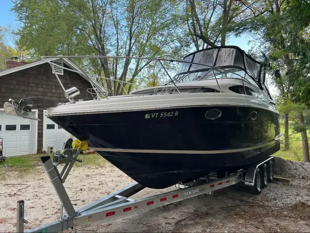 Buy Regal 30 Express #577313 - Rightboat