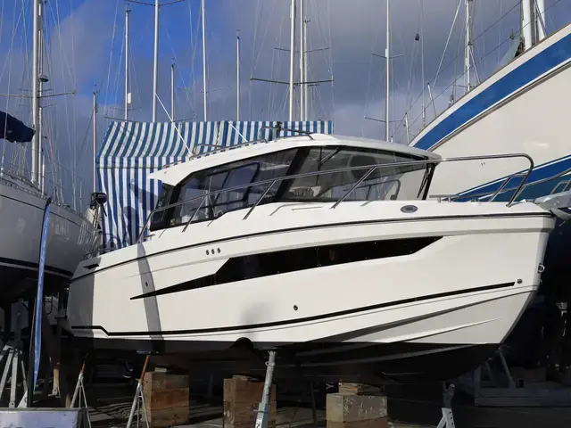 Buy Parker 790 Explorer #577328 - Rightboat