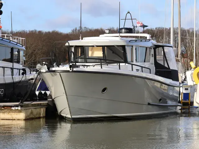 Buy Sargo 36 #577330 - Rightboat