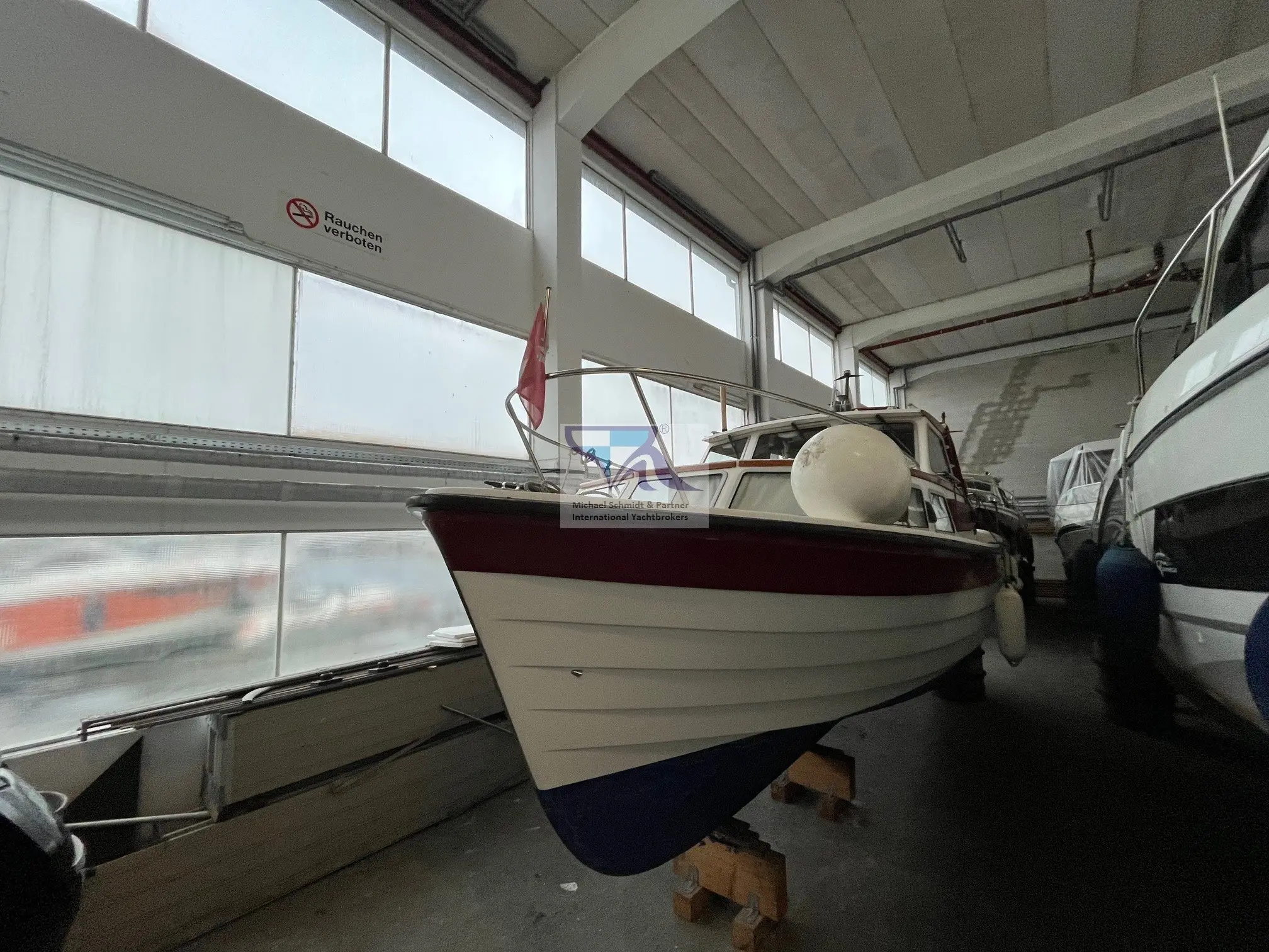 Buy Saga Saga 27 Ak #577284 - Rightboat