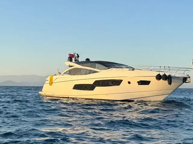 2014 Sunseeker Predator 80 for Sale in #577395 - Rightboat