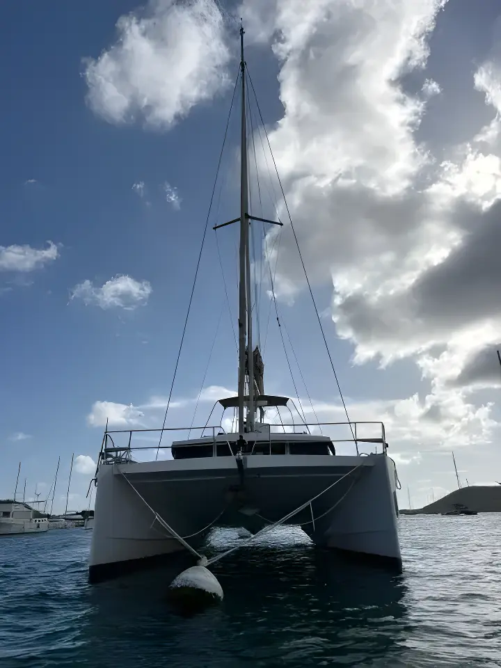 2017 Bali 4.5 for Sale in Le Marin #577702 - Rightboat