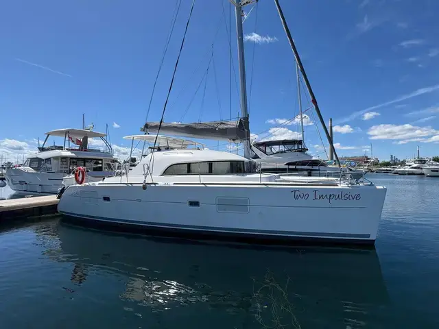 | Choose from Over 125 Boats | Rightboat