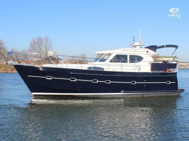 Liveaboard Boats for Sale | New and Used | Rightboat