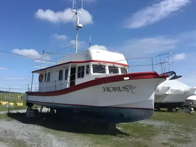 | Choose from Over 125 Boats | Rightboat