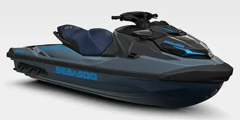 2026 Sea-Doo GTX 230 (WITH SOUND SYSTEM) for Sale in New Bern, NC ...