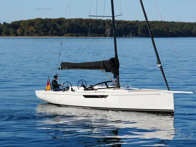 New and Used Daysailer | Best Day Sailing Boats | Daysailers
