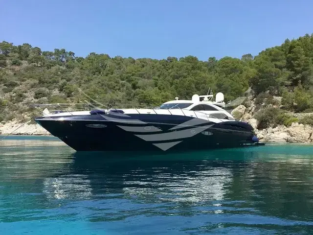 2000 Sunseeker Predator 75 for Sale in #585973 - Rightboat