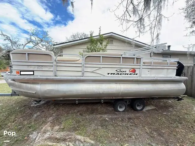 Barges for Sale | Dutch Barges | Small Barge