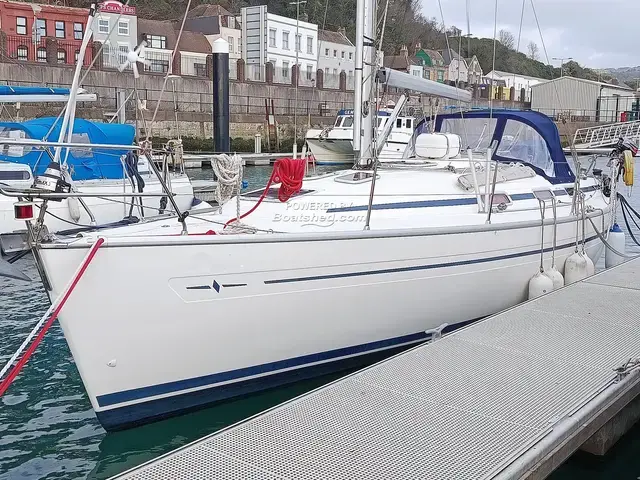 | Choose from Over 36 Boats | Rightboat
