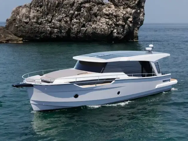 Houseboats for sale in Spain | Rightboat