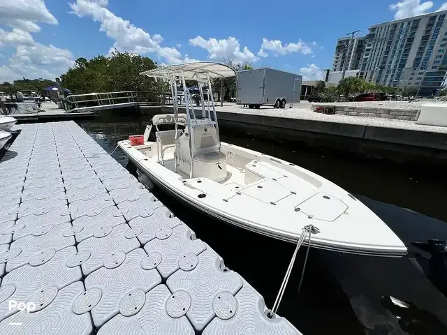 Pathfinder boats for sale - Rightboat