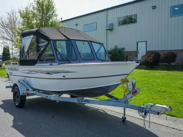 Alumaweld boats for sale - Rightboat