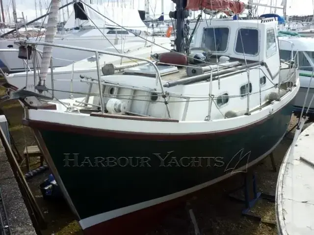 Buy Colvic Watson 23 #115381 - Rightboat