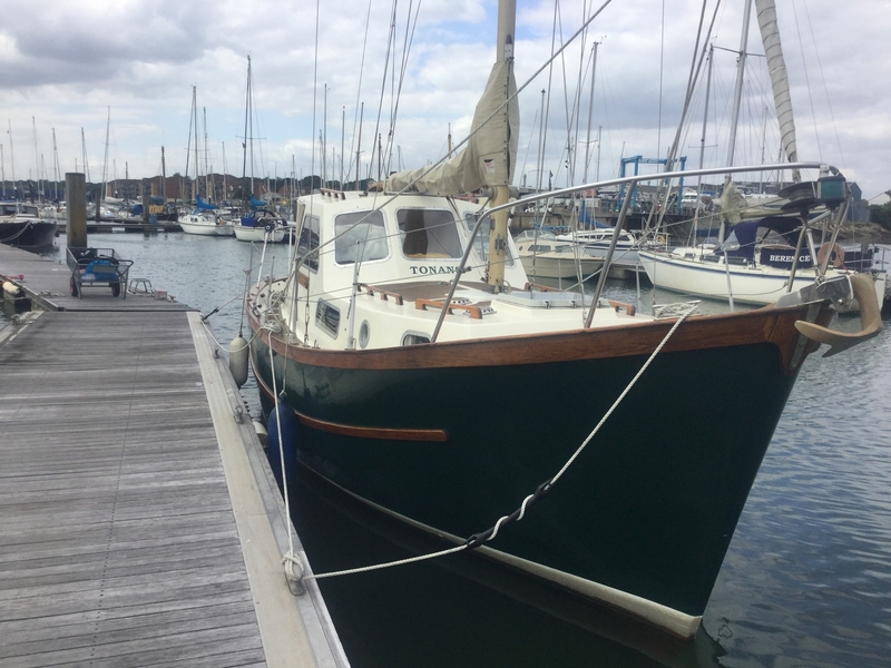 Colvic Boats for Sale | Used Colvic Boats - Rightboat