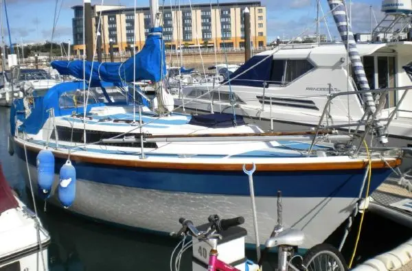 Colvic Boats for Sale | Used Colvic Boats - Rightboat