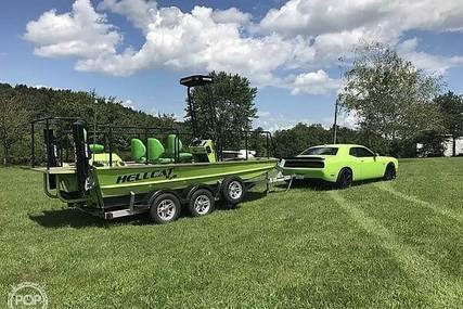 Buy Rockproof River Rocket #159632 - Rightboat