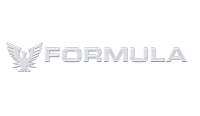 2023 Formula 380SSC for Sale in Fort Lauderdale, FL #5823...