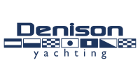 | Choose from Over 398 Boats | Rightboat