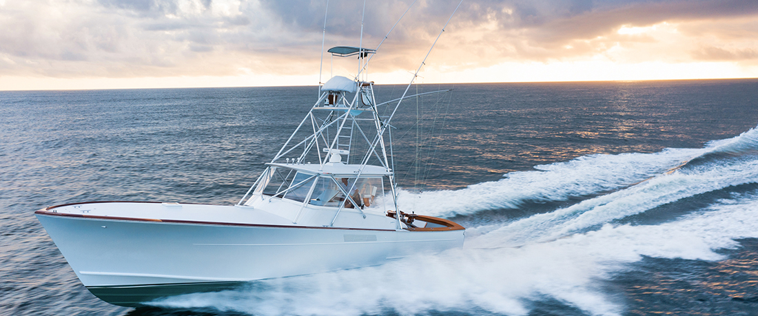 Rightboat - Used and New Boats and Yachts for Sale