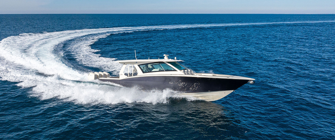 Rightboat - Used and New Boats and Yachts for Sale