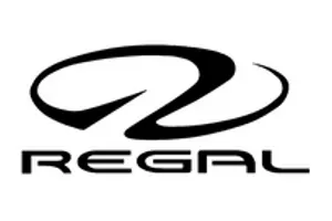 Regal 2465 Commodore for sale | Rightboat