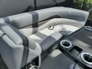 2022 Manitou 25 Encore for Sale in Bradenton, Florida | Rightboat