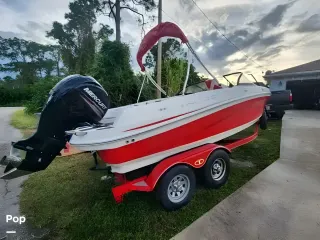 Tracker Boats Pro Team 195 for sale | Rightboat