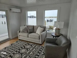 2025 East Coast Houseboats Freedom 40 for Sale in Windsor | Rightboat
